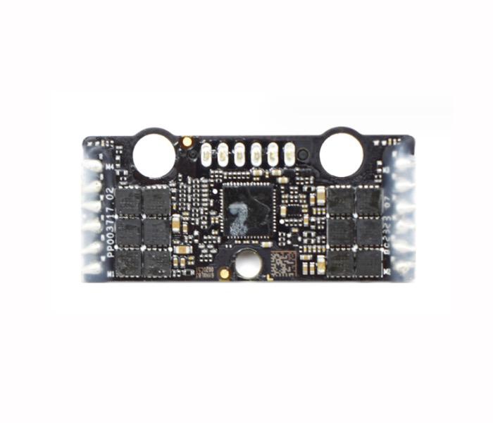 DJI Mini 4 Pro ESC Board - Mundo RC Tienda de Drones