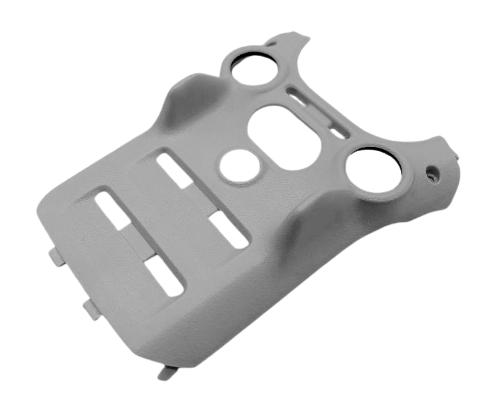 DJI Mini 4 Pro Bottom Shell - Mundo RC Tienda de Drones