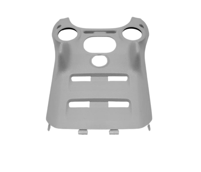 DJI Mini 4 Pro Bottom Shell - Mundo RC Tienda de Drones
