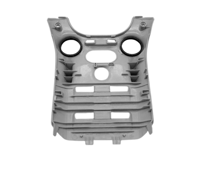 DJI Mini 4 Pro Bottom Shell - Mundo RC Tienda de Drones