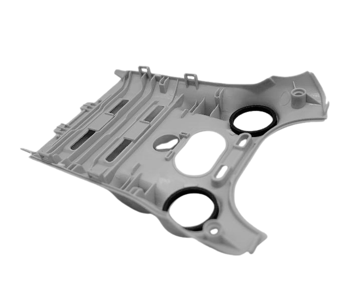 DJI Mini 4 Pro Bottom Shell - Mundo RC Tienda de Drones