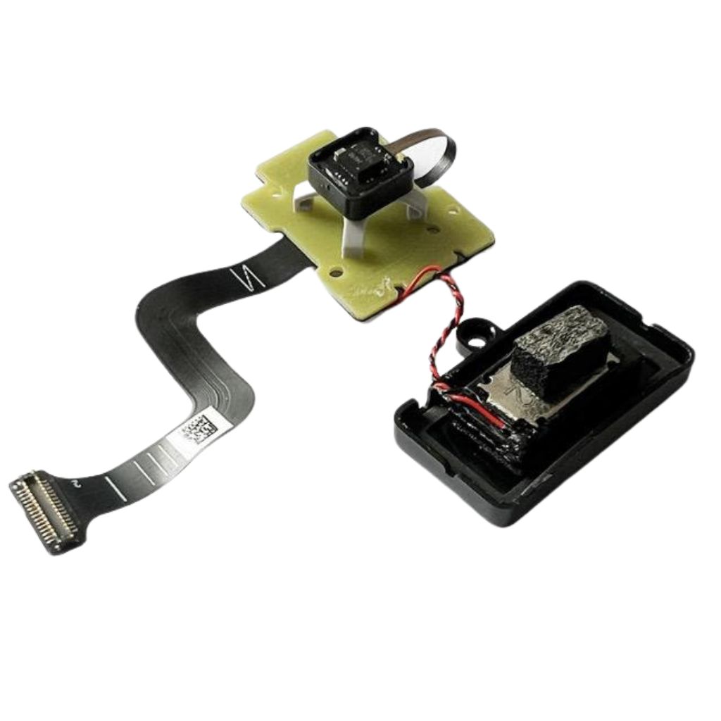 DJI NEO Bottom Module - Mundo RC Tienda de Drones