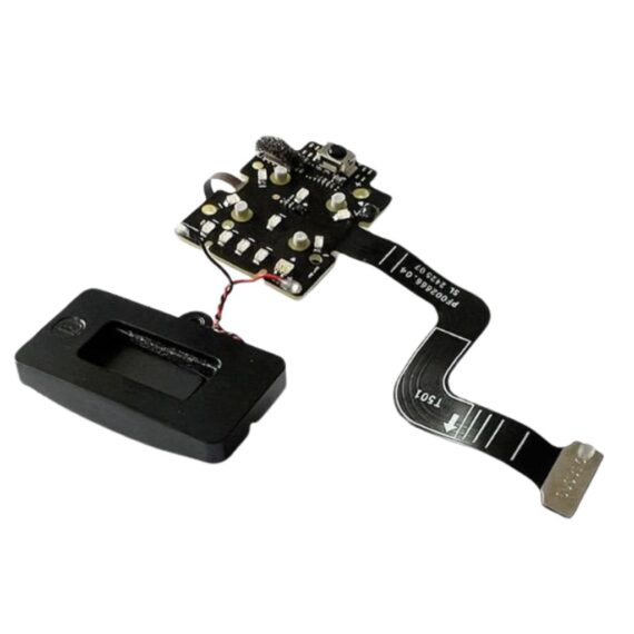 DJI NEO Bottom Module - Mundo RC Tienda de Drones