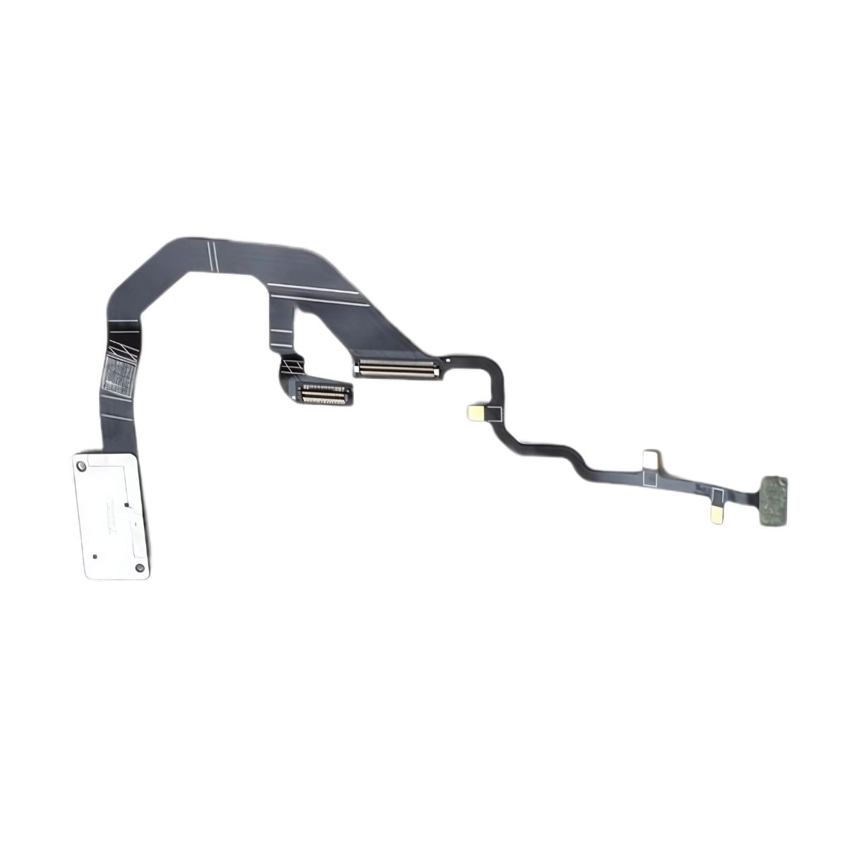 DJI Flip 4in1 Gimbal Flat Cable - Mundo RC Tienda de Drones