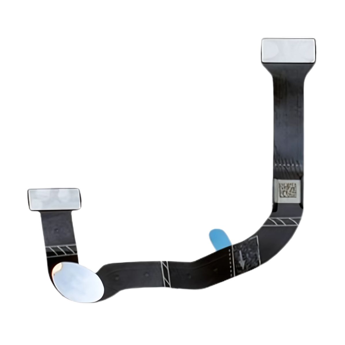 DJI Flip GPS Module Flat Cable - Mundo RC Tienda de Drones