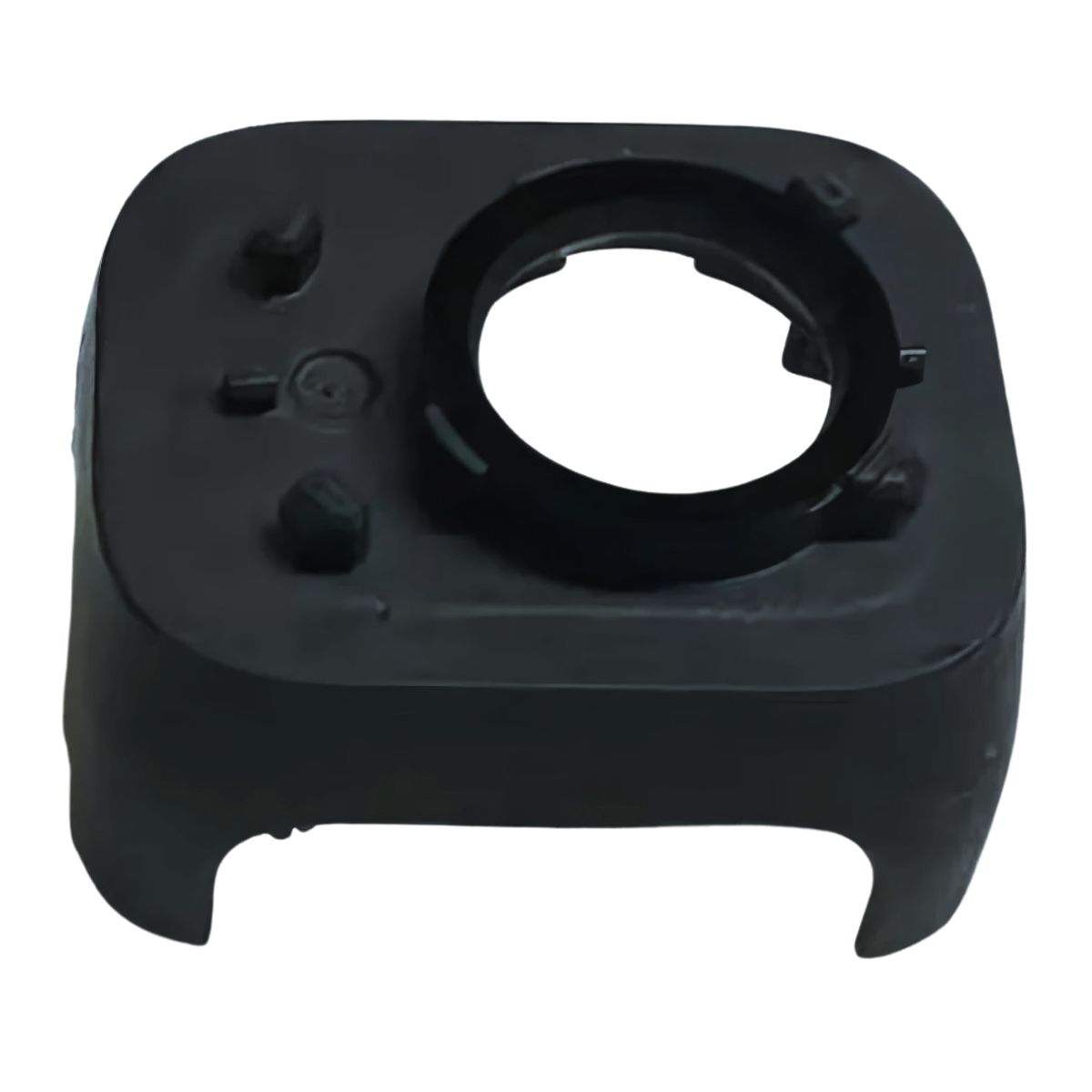 DJI Mini 3 Pro front cover camera lens - Mundo RC Tienda de Drones