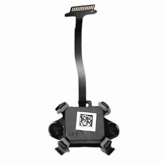 Pagina principal Mundo RC - Mundo RC Tienda de Drones