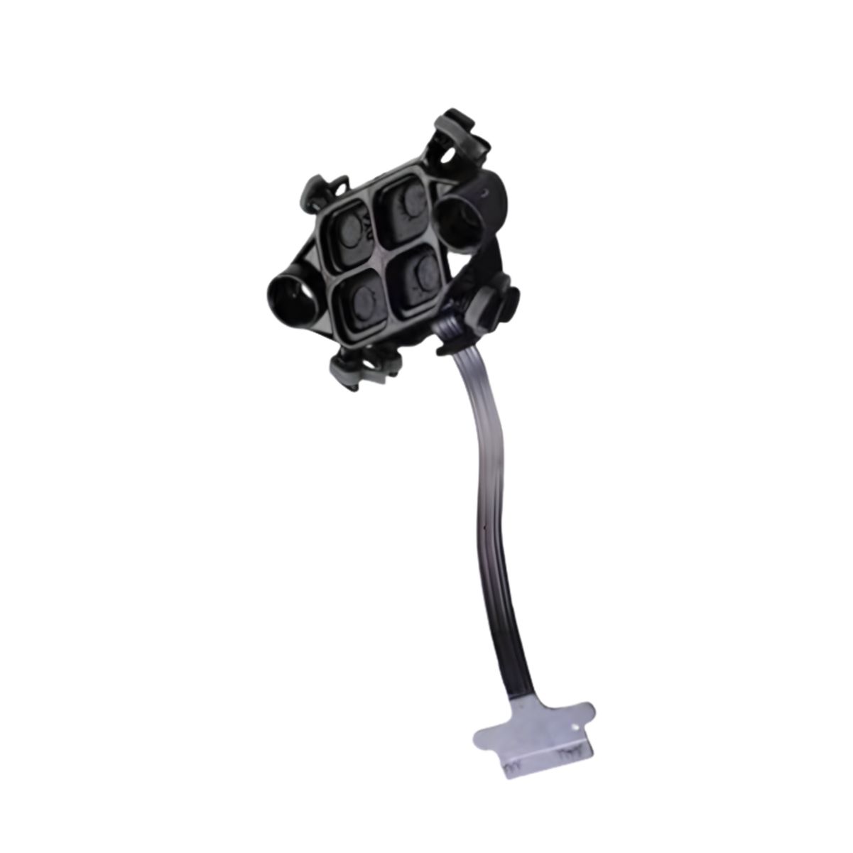 DJI Mini 5 Pro IMU Module - Mundo RC Tienda de Drones
