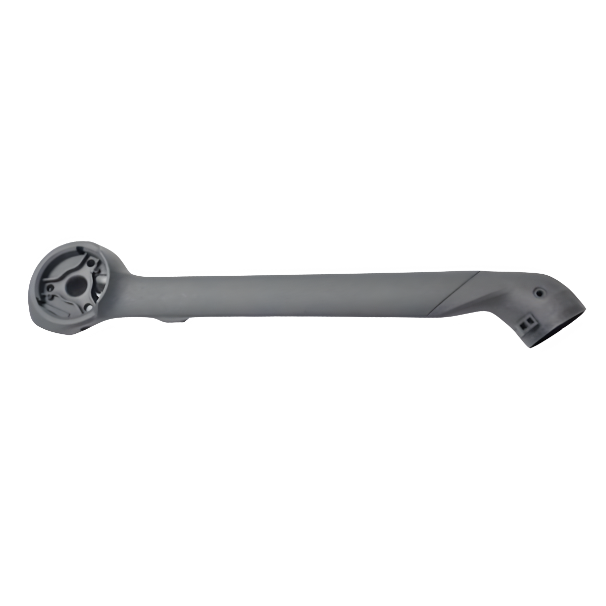 DJI Mavic 4 Pro Arm Shells - Mundo RC Tienda de Drones