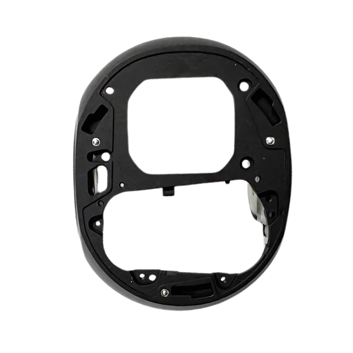 DJI Mavic 4 Pro Gimbal Lens Frame - Mundo RC Tienda de Drones