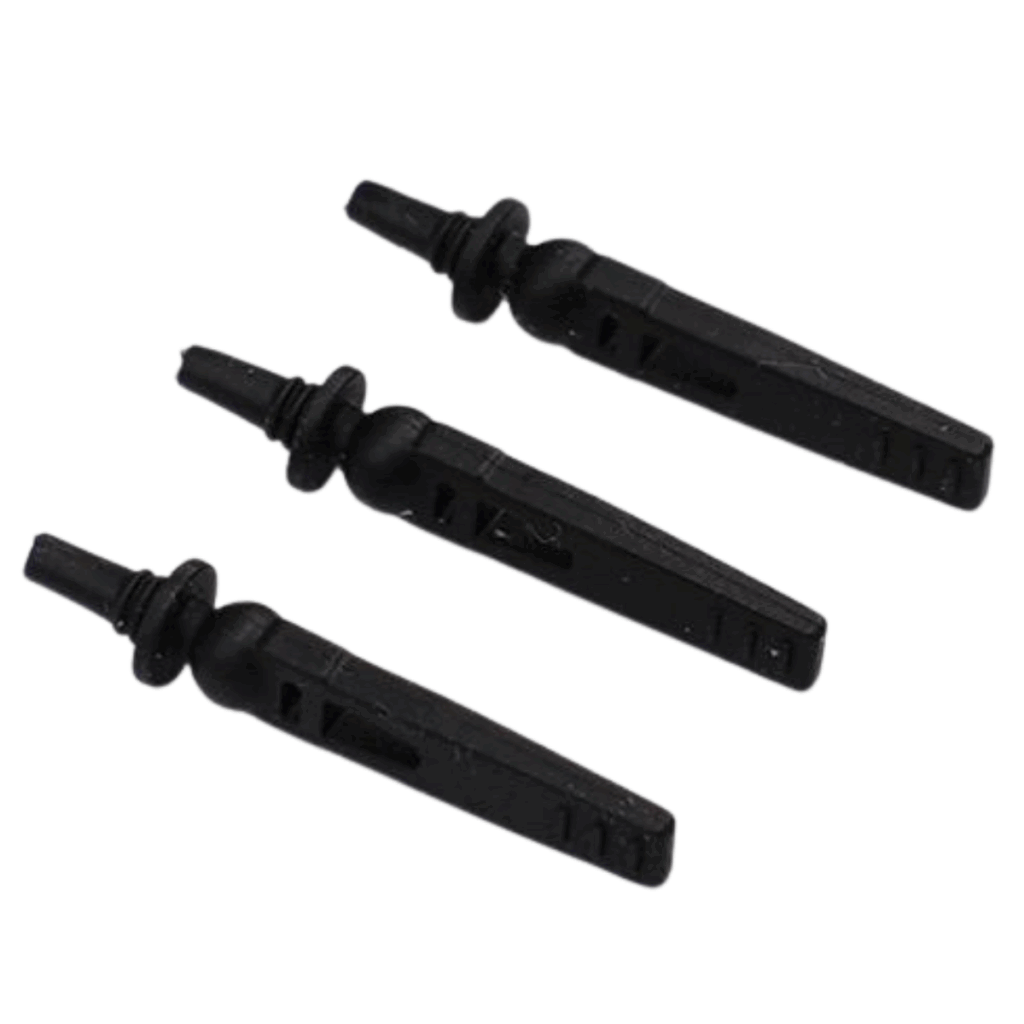 DJI Flip Gimbal Camera Damper - Mundo RC Tienda de Drones