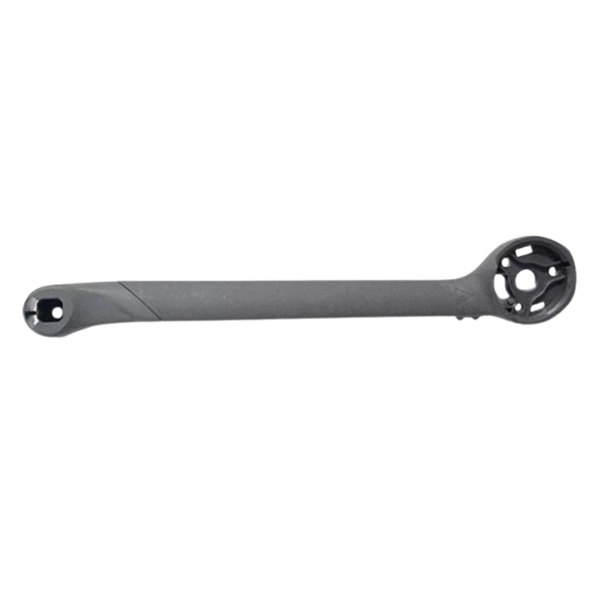 DJI Mavic 4 Pro Arm Shells - Mundo RC Tienda de Drones