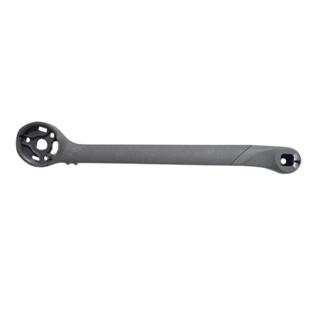 DJI Mavic 4 Pro Arm Shells - Mundo RC Tienda de Drones