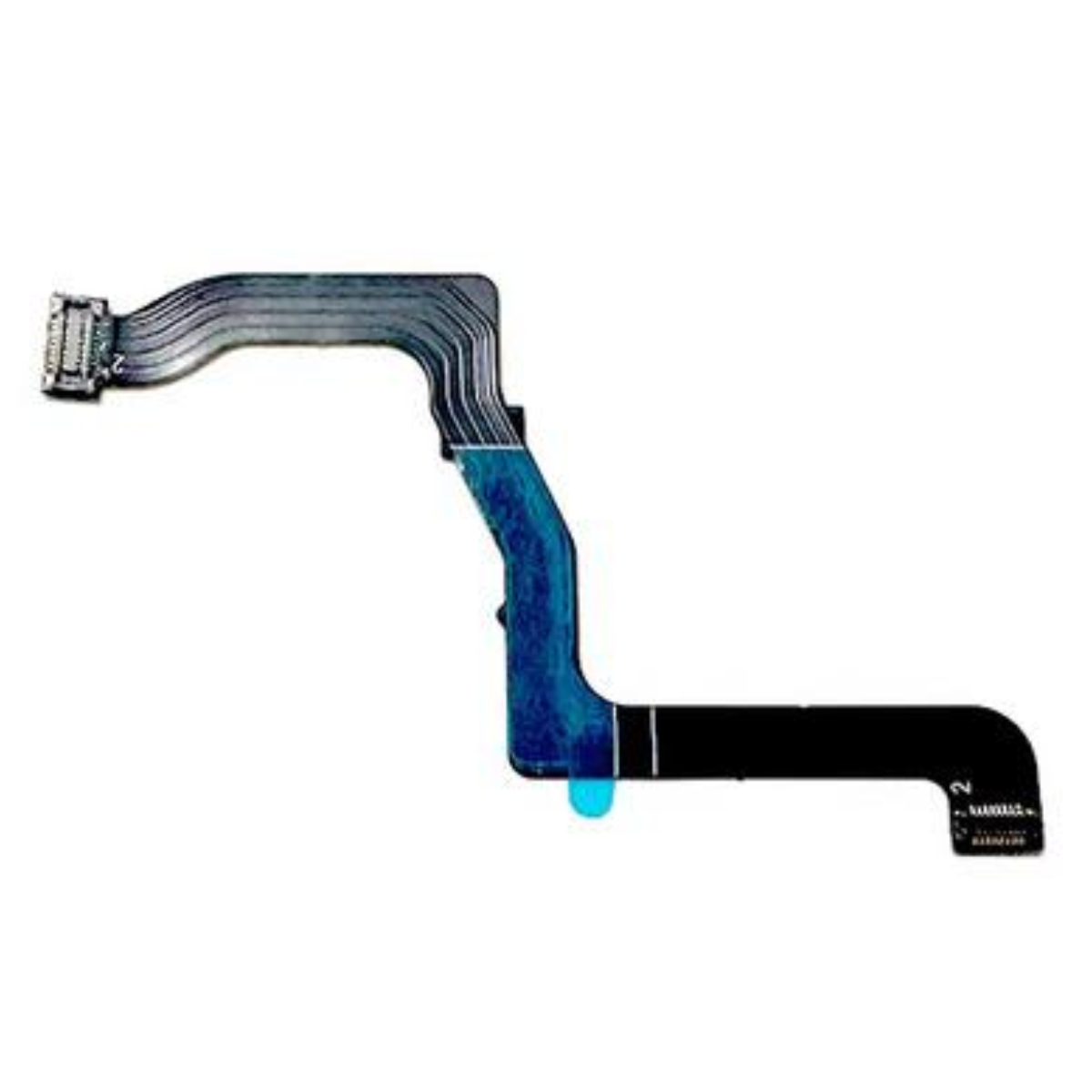 Original DJI Flip Gimbal Flat Cable - Mundo RC Tienda de Drones