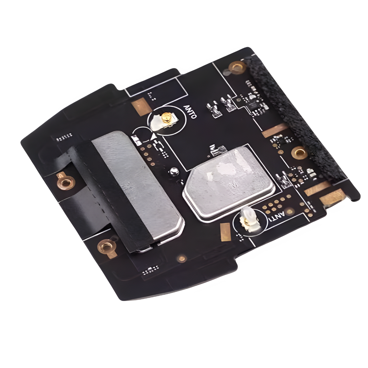 DJI Mavic 4 Pro GPS Board - Mundo RC Tienda de Drones