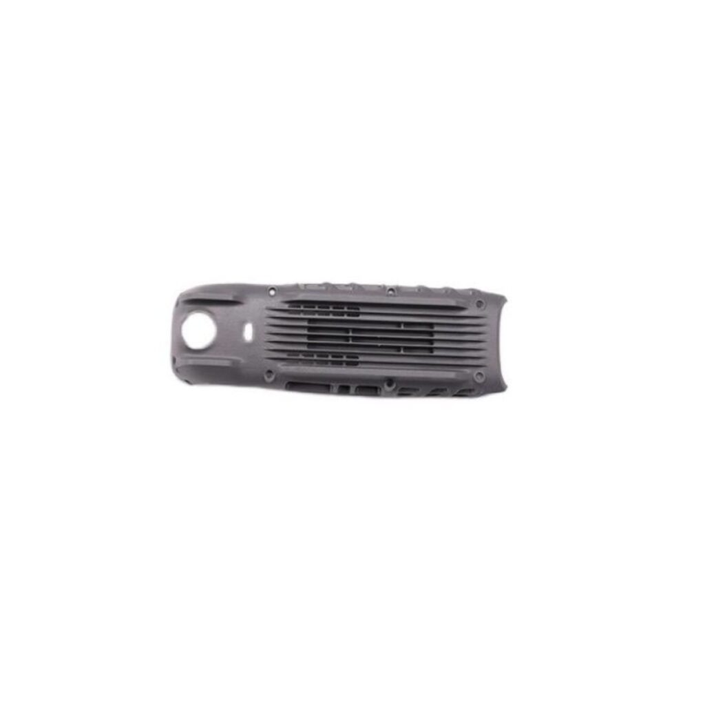 DJI NEO 2 Bottom Shell - Mundo RC Tienda de Drones