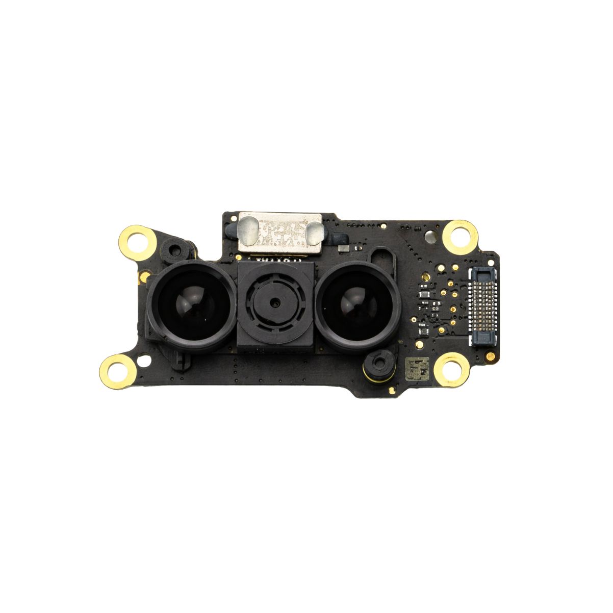 DJI Mini 3 Sensor Inferior - Mundo RC Tienda de Drones
