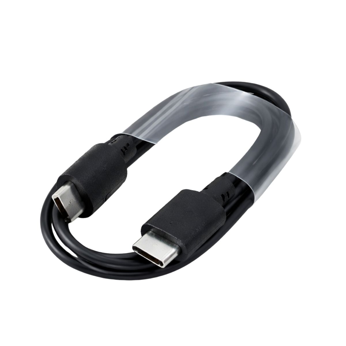 Cable USB C a USB C Original Para DJI Mini/Air/Mavic/Flip/Neo - Mundo ...