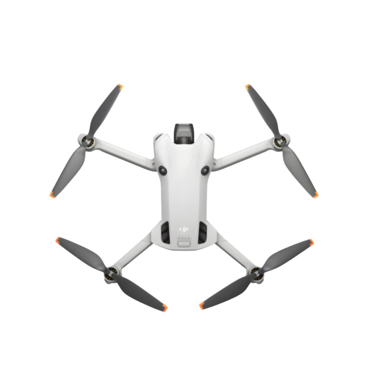 DJI Mini 4 Pro Solo Drone Original - Mundo RC Tienda de Drones