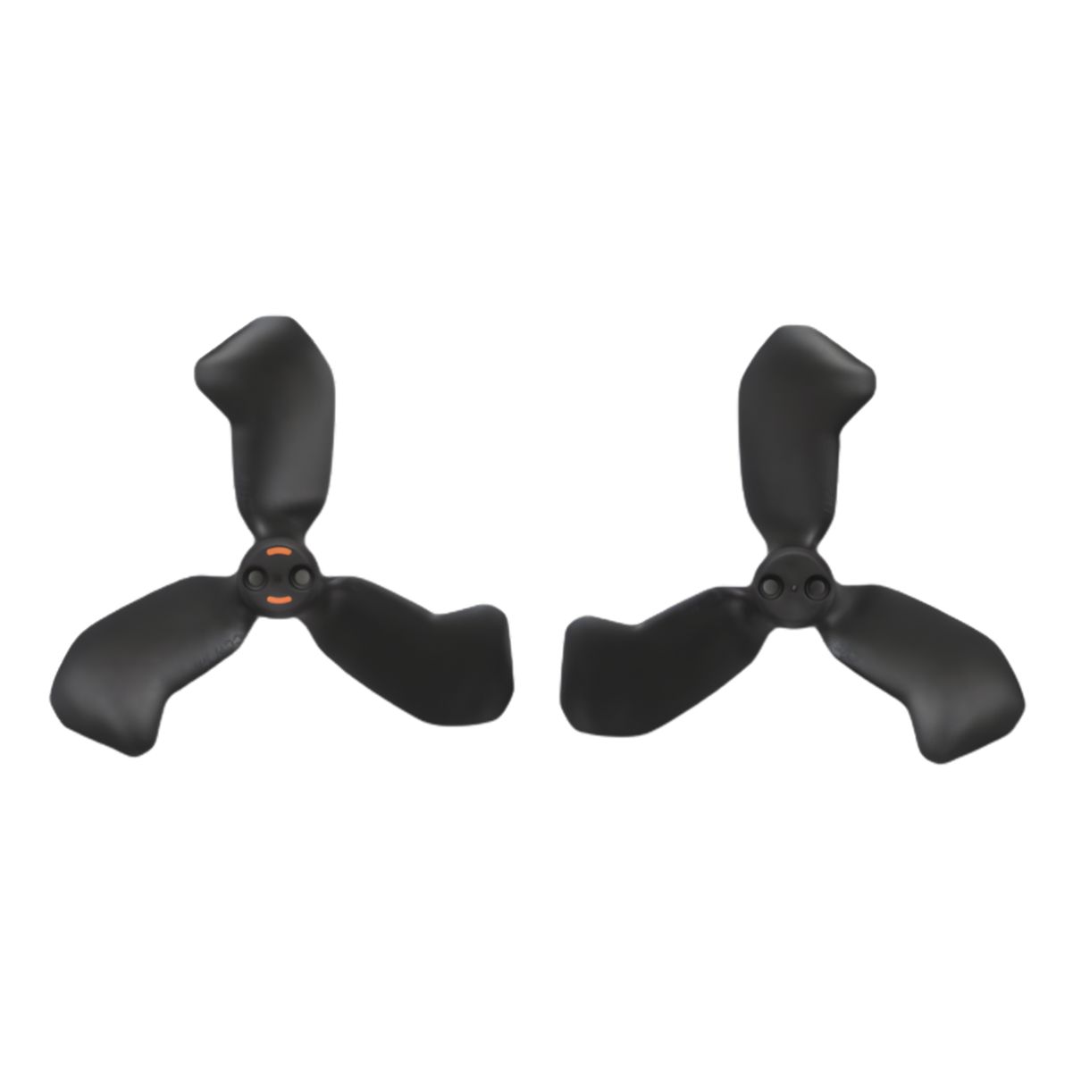 DJI Neo 2 Helices Par Originales (x2) - Mundo RC Tienda de Drones